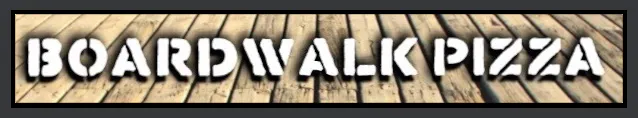 BOARDWALK PIZZA - ELLISVILLE, MO 63011 (Menu & Order Online)
