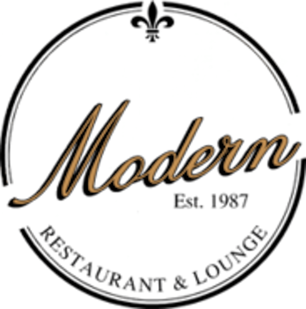 Modern Restaurant & Lounge - New Rochelle, NY 10801 (Menu & Order Online)