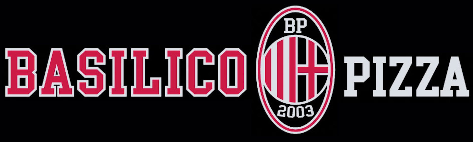 Basilico's - Dickson City, PA 18519 (Menu & Order Online)