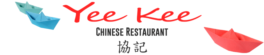 Home - Yee Kee Restaurant