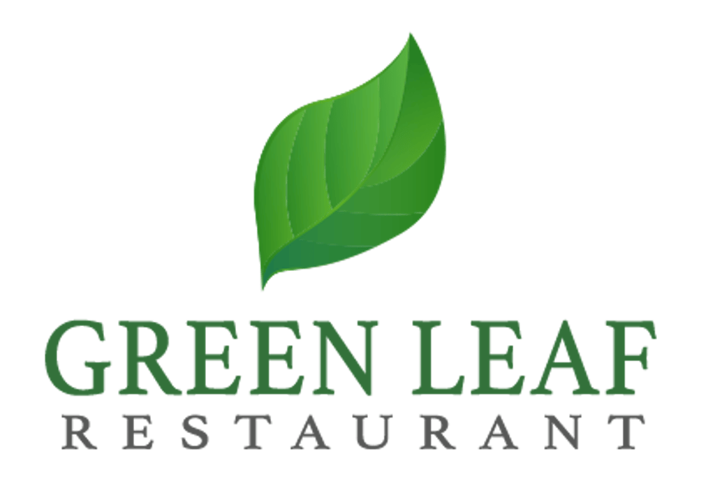 Home - Green Leaf Restaurant