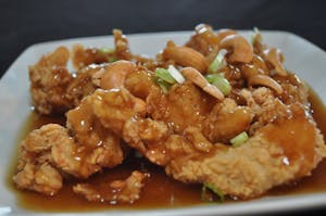 King's Asian Chef - Springfield, MO 65802 (Menu & Order Online)