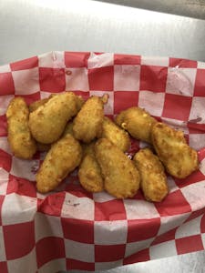 FOUR D`S BAR & GRILL - FORT WAYNE, IN 46818 (Menu & Order Online)