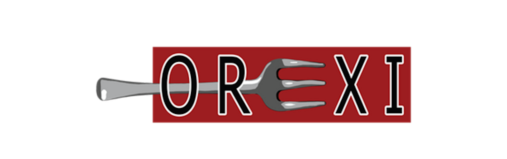 OREXI GREEK AND MEDITERRANEAN - MIDLOTHIAN, VA 23112 (Menu & Order Online)