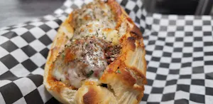Bay Boy Specialty Sandwiches - Kansas City, MO 64112 (Menu & Order Online)