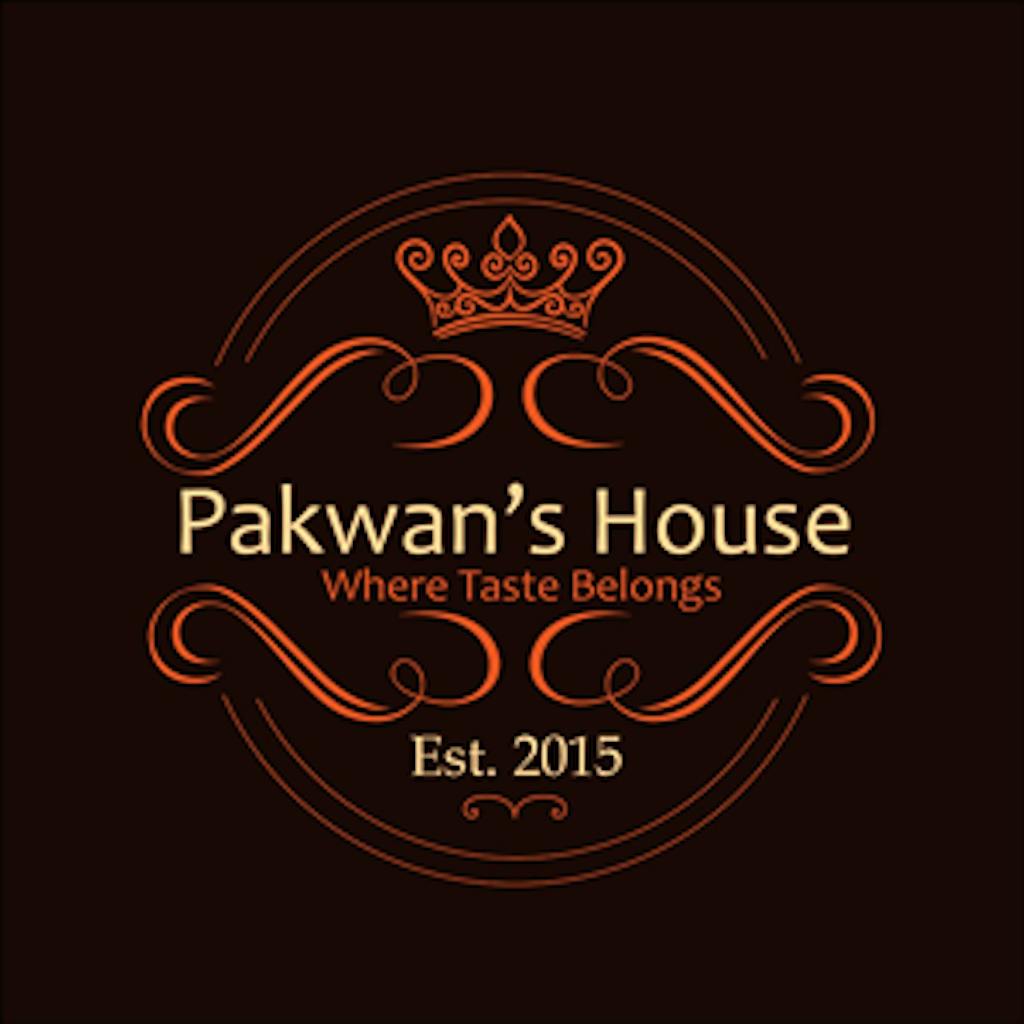 Pakwan House - Houston, TX 77083 (Menu & Order Online)