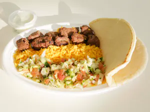 Sinbad's Grill - Milwaukee, WI 53225 (Menu & Order Online)