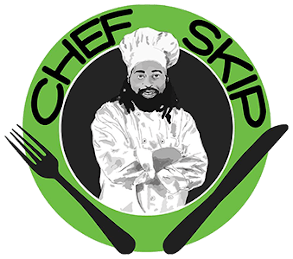 Home - Chef Skip 757