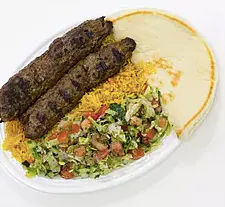 Sinbad's Grill - Milwaukee, WI 53225 (Menu & Order Online)