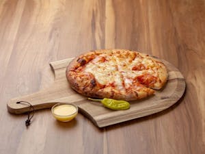 Eastern Pizza - Baltimore, MD 21224 (Menu & Order Online)