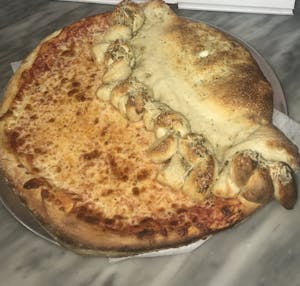 Arcaro’s The Next Generation - Pittston, PA 18640 (Menu & Order Online)