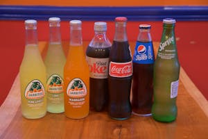 TACODELPHIA - Philadelphia, PA 19147 (Menu & Order Online)