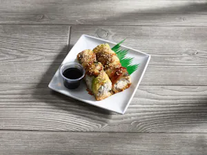 Sushi Gen - Albuquerque, NM 87109 (Menu & Order Online)