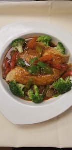 RICKY'S THAI SKILLMAN - SKILLMAN, NJ 08558 (Menu & Order Online)
