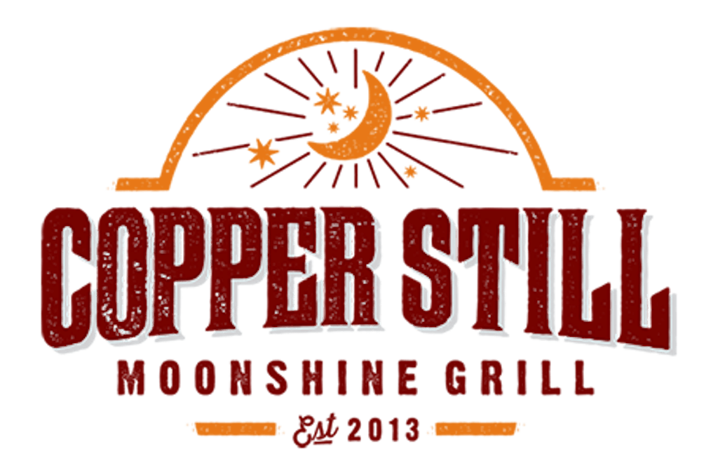 Copper Still Moonshine Grill - Gilbert, AZ 85296 (Menu & Order Online)