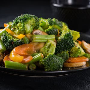 King Wok - Independence, MO 64055 (Menu & Order Online)