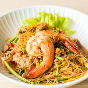 King Wok - Independence, MO 64055 (Menu & Order Online)