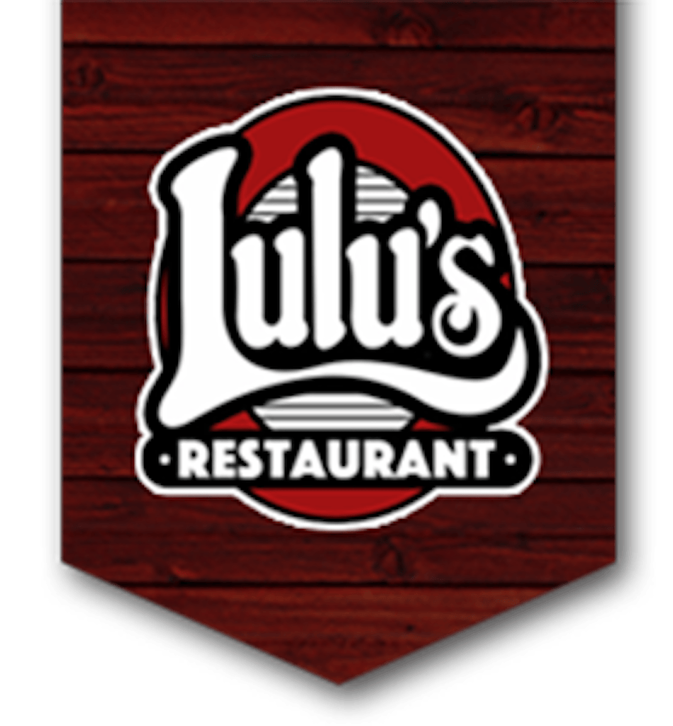Lulu's Restaurant - Van Nuys, CA 91406 (Menu & Order Online)