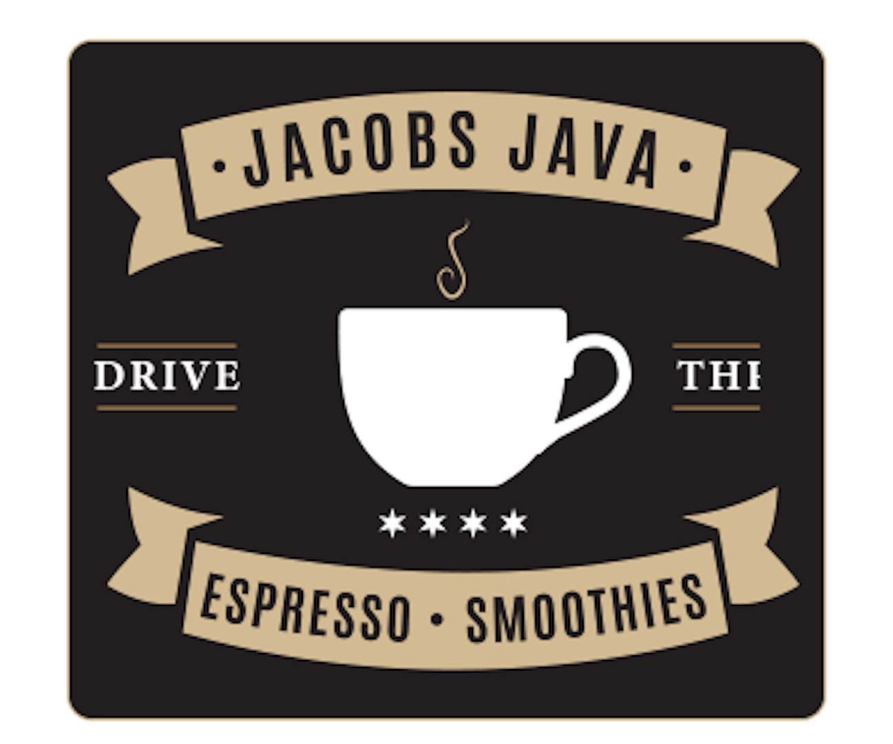 Jacobs Java Espresso & Smoothie - Marietta, GA 30067 (Menu & Order Online)