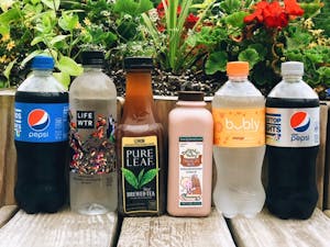 KELLY'S ROOTS - QUEENSBURY, NY 12804 (Menu & Order Online)