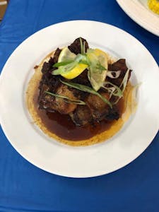 Jolly Tinker - Bronx, NY 10458 (Menu & Order Online)