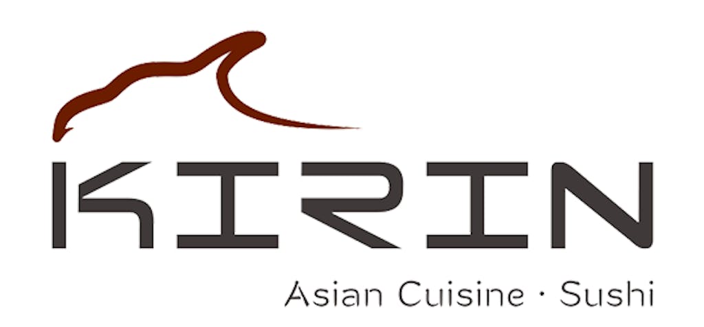 Kirin Asian Cuisine & Sushi - Tulsa, OK 74133 (Menu & Order Online)