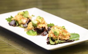 Kirin Asian Cuisine & Sushi - Tulsa, OK 74133 (Menu & Order Online)