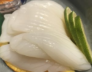 Kirin Asian Cuisine & Sushi - Tulsa, OK 74133 (Menu & Order Online)