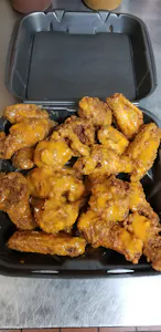 Toxic Wings-Huntington - Huntington, NY 11743 (Menu & Order Online)