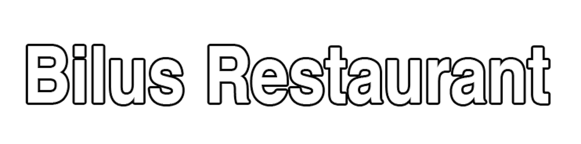 Bilus Restaurant - Virginia Beach, VA 23462 (Menu & Order Online)