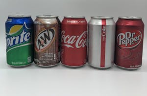 Reggie`s Deli & Cafe - Los Angeles, CA 90026 (Menu & Order Online)