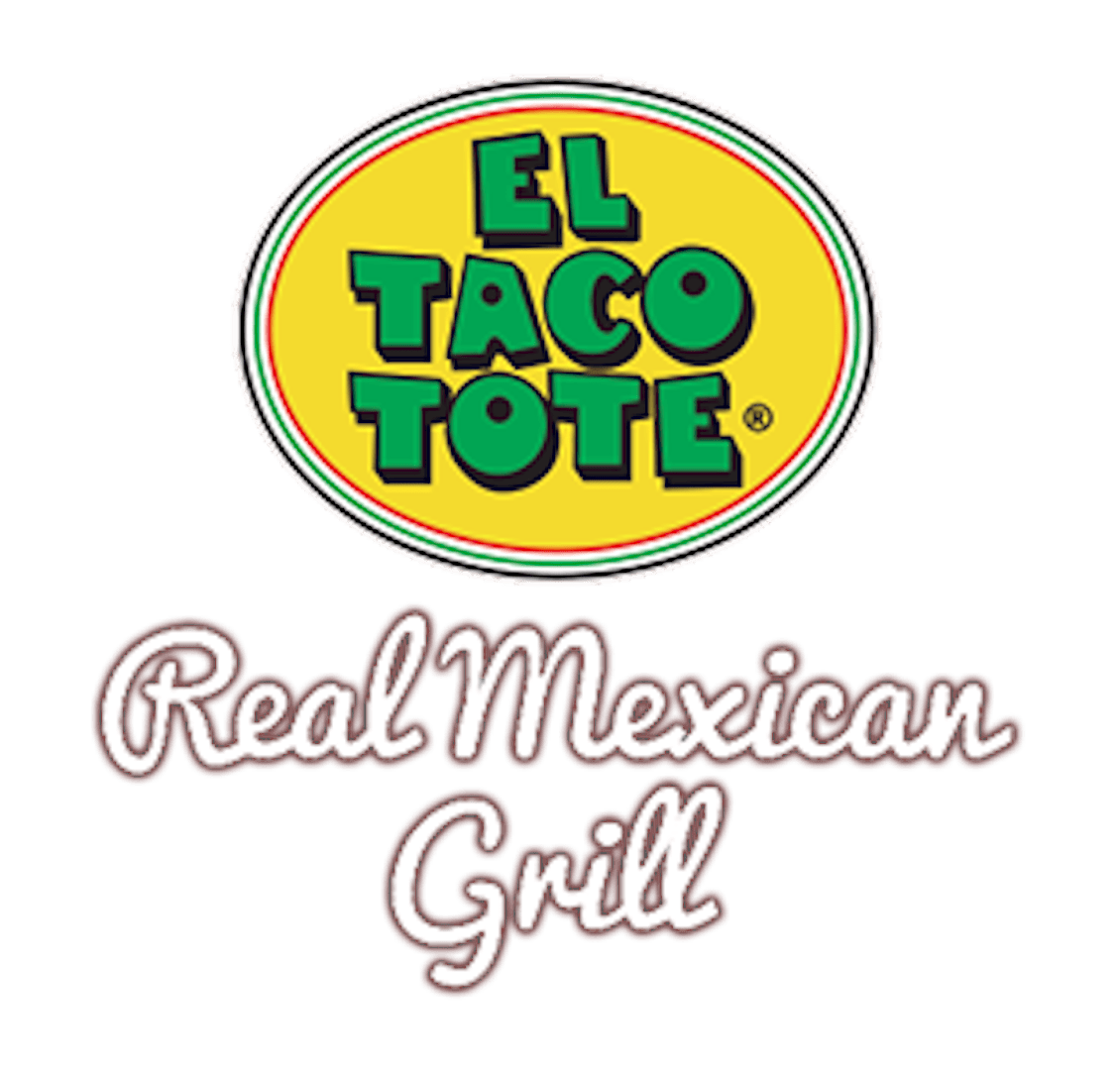 El Taco Tote (Phoenix) - Phoenix, AZ 85017 (Menu & Order Online)