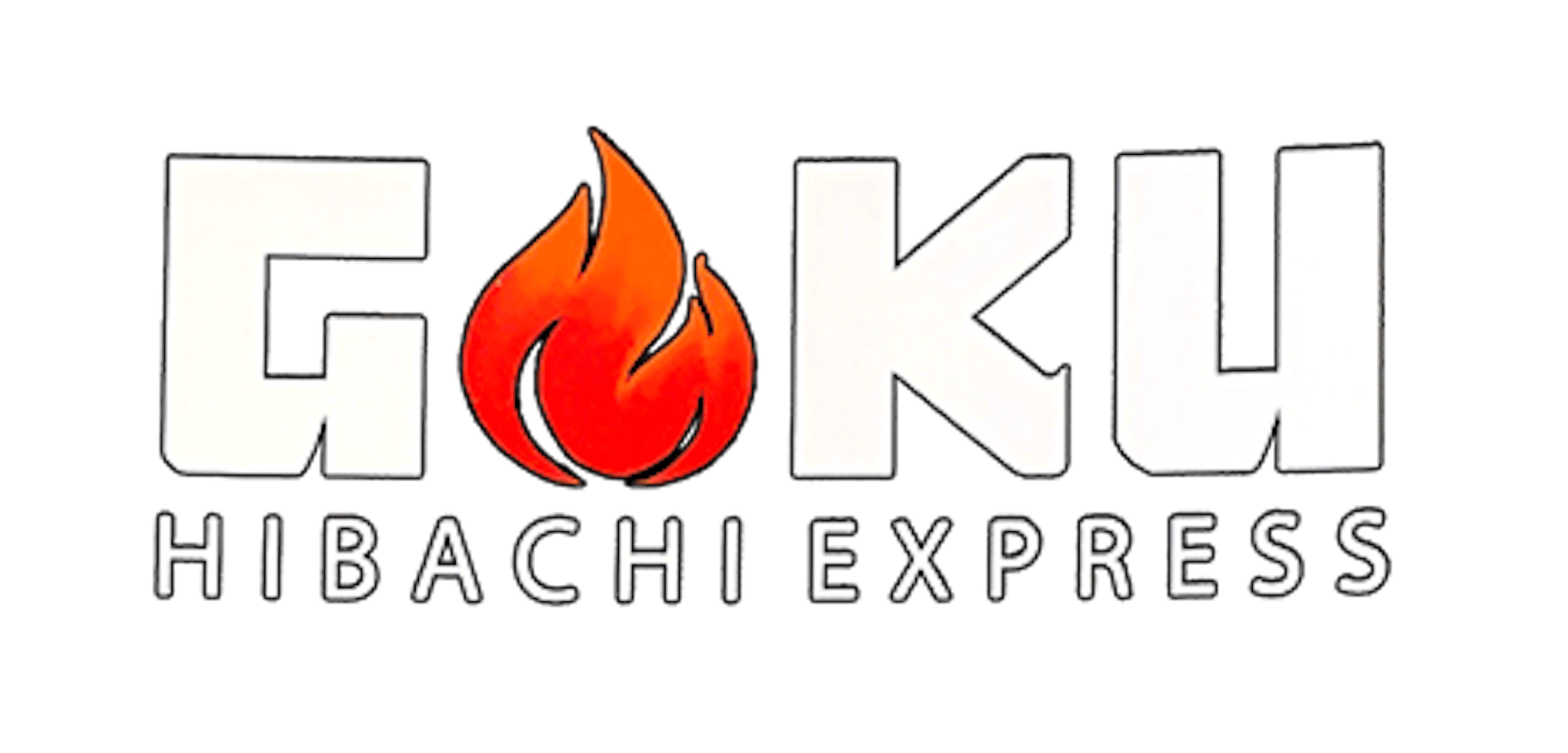 Goku Hibachi Express - Aurora, CO 80011 (Menu & Order Online)