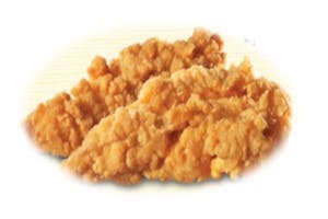 ALL STAR HOT WINGS - MEMPHIS, TN 38122 (Menu & Order Online)