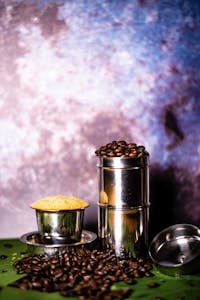 AVACHI BIRYANI HOUSE - CUPERTINO, CA 95014 (Menu & Order Online)