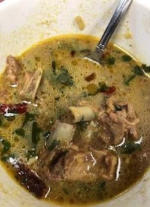 AVACHI BIRYANI HOUSE - CUPERTINO, CA 95014 (Menu & Order Online)