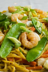 Mama Rosa Grill (Baltimore) - Baltimore, MD 21230 (Menu & Order Online)