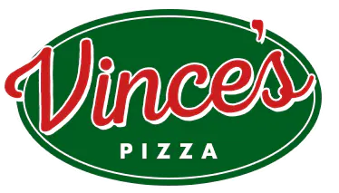 Home - Vince's Pizza *demo*