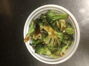 Lucky Way Kitchen - Yonkers, NY 10701 (Menu & Order Online)