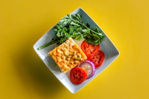 TONY'S JAMAICAN FOOD - PFLUGERVILLE, TX 78660 (Menu & Order Online)