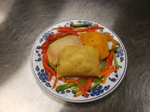 TONY'S JAMAICAN FOOD - PFLUGERVILLE, TX 78660 (Menu & Order Online)