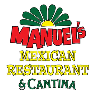 Manuel's Mexican Restaurant (Scottsdale) - Scottsdale, AZ 85258 (Menu ...