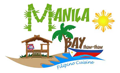 Manila Bay Ihaw Ihaw - Grandview, MO 64030 (Menu & Order Online)