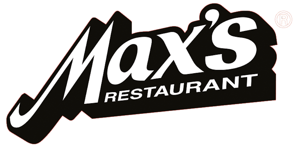 Max's Restaurant - San Diego, CA 92126 (Menu & Order Online)