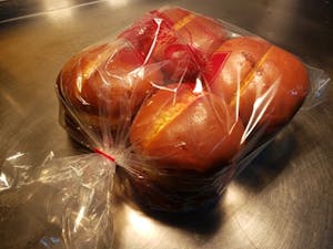 Chop's BBQ & Catering - Smithville, MO 64089 (Menu & Order Online)