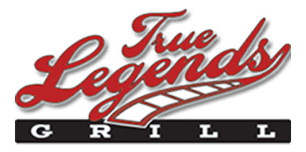True Legends Grill - Liberty Lake, WA 99019 (Menu & Order Online)