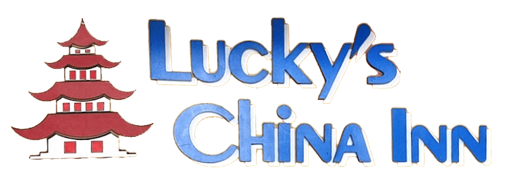 Home - Lucky's China Inn