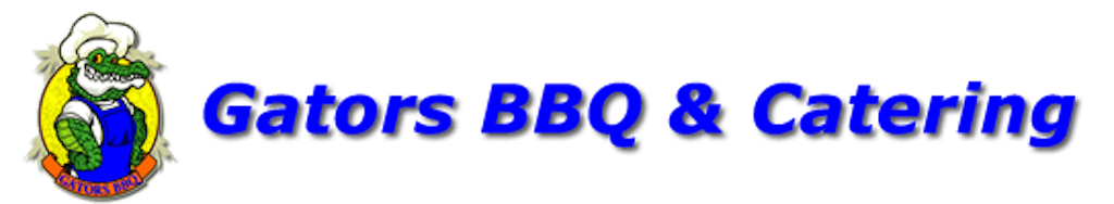 GATORS BBQ - JACKSONVILLE, FL 32220 (Menu & Order Online)
