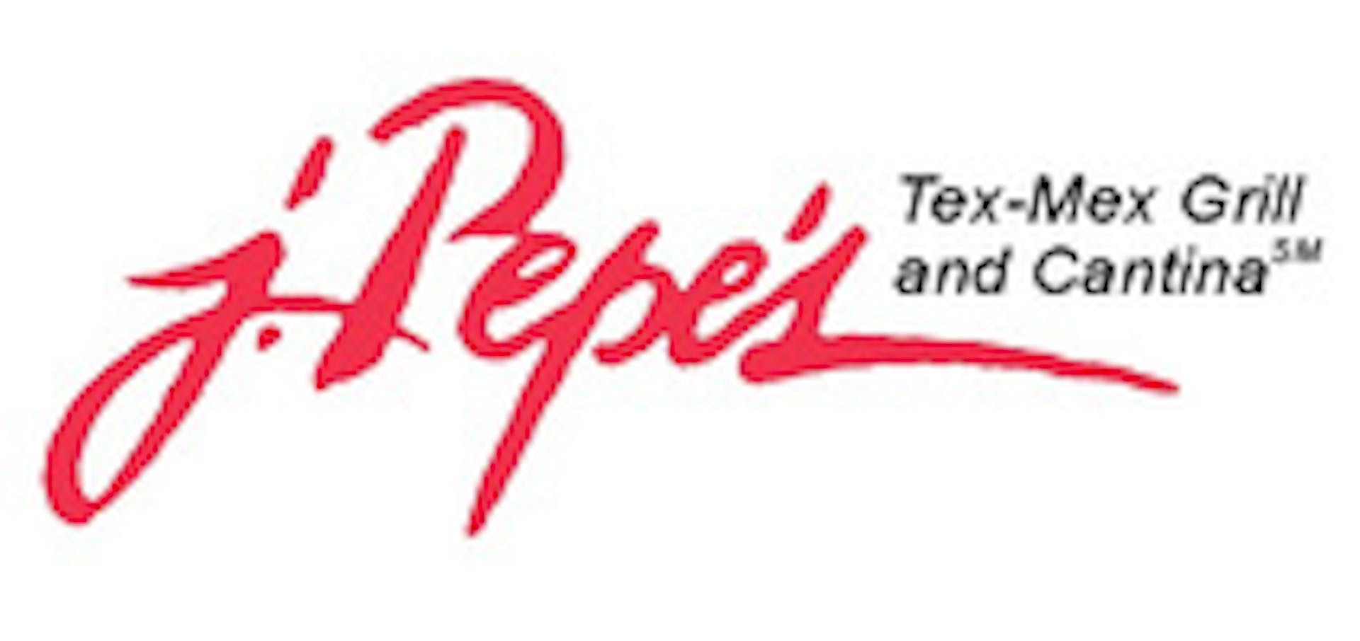 J. Pepes - Dallas, TX 75207 (Menu & Order Online)