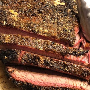 Bold BBQ Pit - Wylie, TX 75098 (Menu & Order Online)